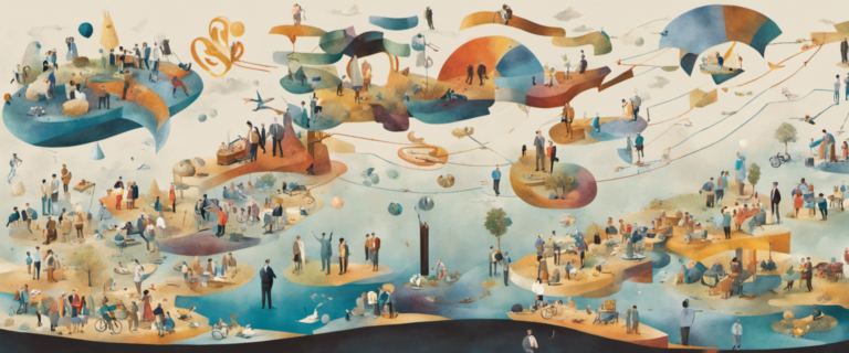 Understanding David Swensen's Yale Endowment Model