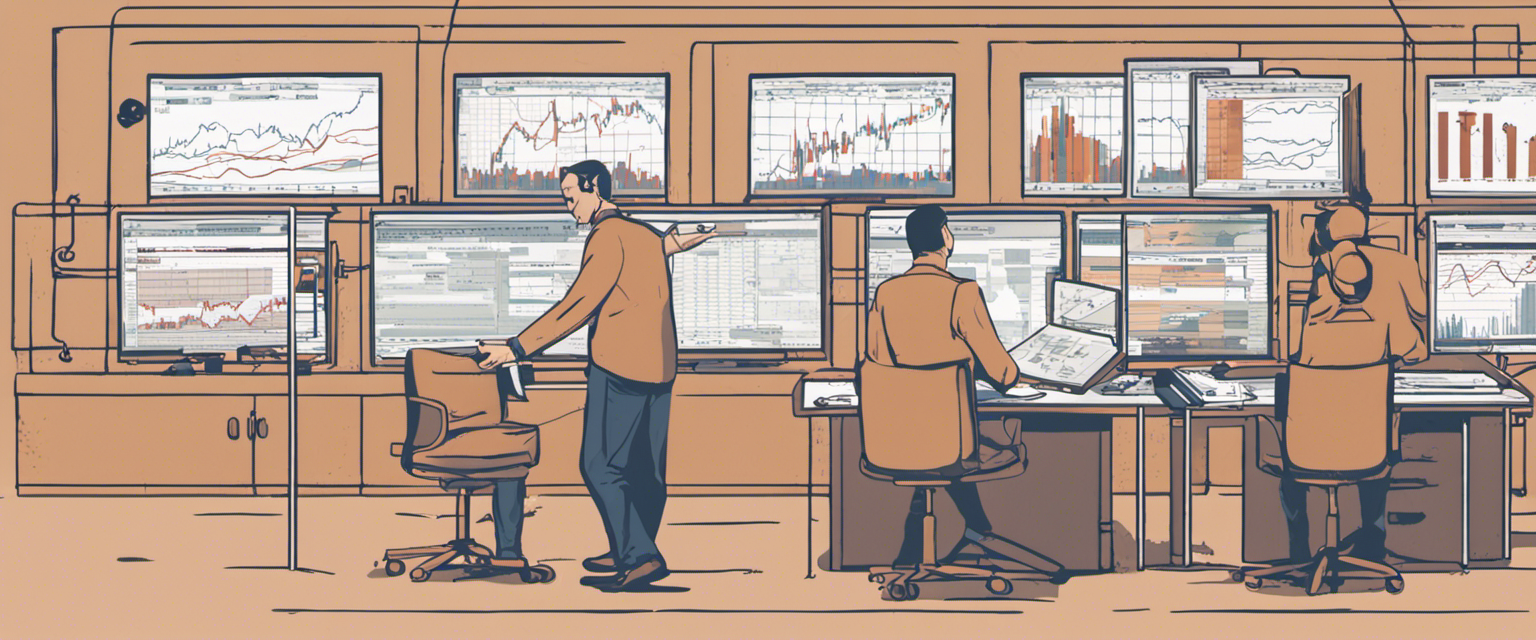 Unpacking Bill Miller's Stock Selection Techniques